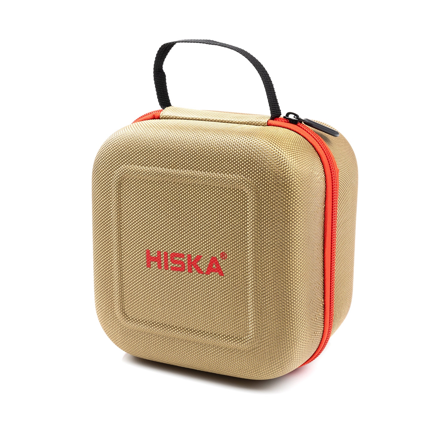 اجاق گاز مسافرتی هیسکا مدل H26 | فروشگاه اینترنتی رایان - بزرگترین مرکز بخش لوازم جانبی موبایل ...